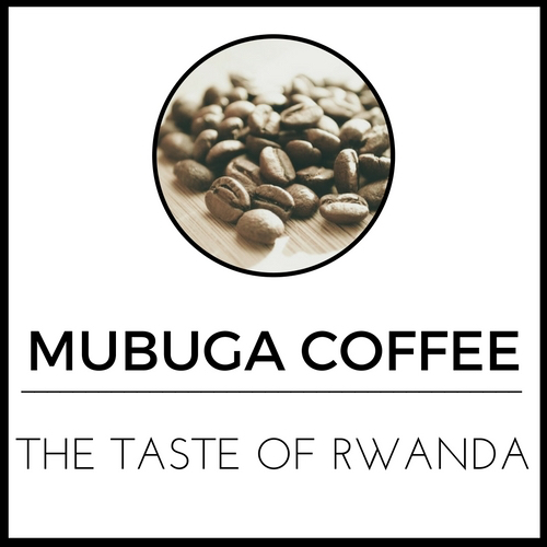 About – Mubuga Coffee